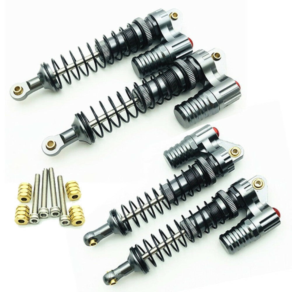 Rc Crawler Shock