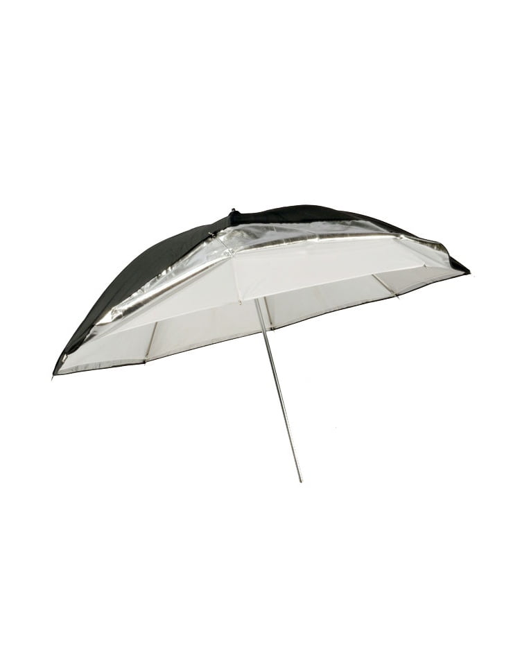 ProMaster Professional 36-inch Convertible Umbrella - Walmart.com
