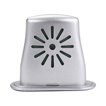 Boveda 49% RH 2-Way Humidity Control | Size 70 for Wood Instruments | 4 ...