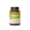 Sun Chlorella Corp. 500mg Dietary Chlorella Supplement A, 600 Tablets ...