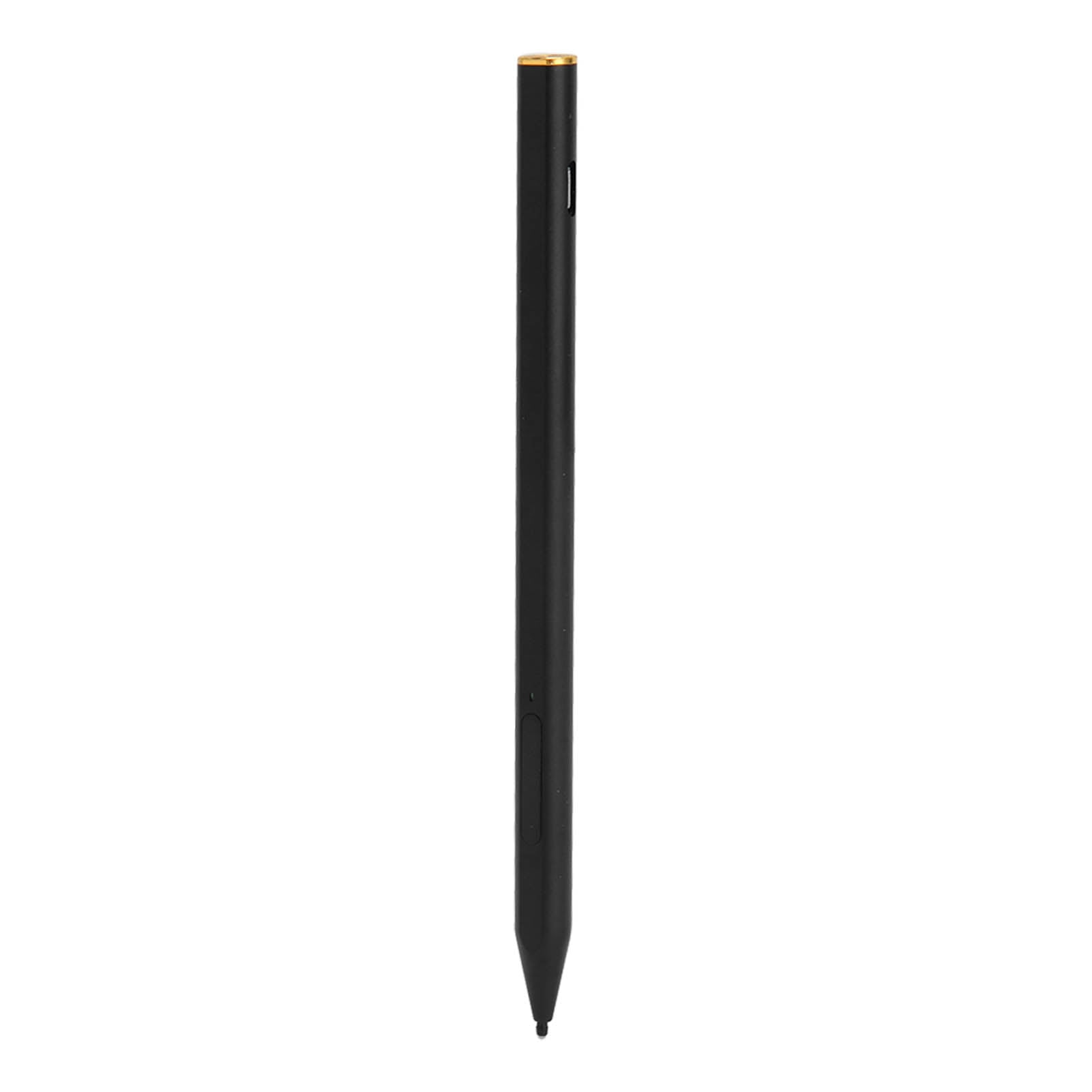 Lápiz óptico magnético Bling Bling MPP2.0 4096 para Pavilion Stylus Pen ...