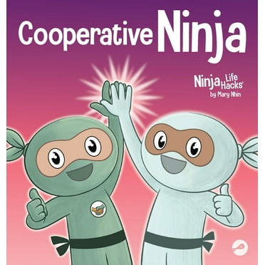 Pre-Owned The Ninja Librarians: Sword in the Stacks (Hardcover ...