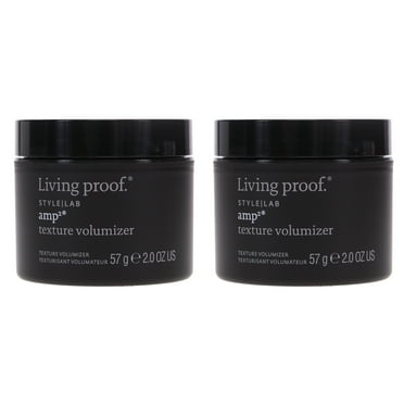 Living Proof Unisex Lab Amp 2 Texture Volumizer 2 Oz By Living Proof ...