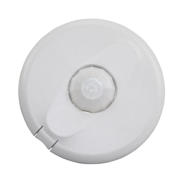 Cooper Greengate Oac-Dt-1000 Microset Dual Technology Ceiling Occupancy ...