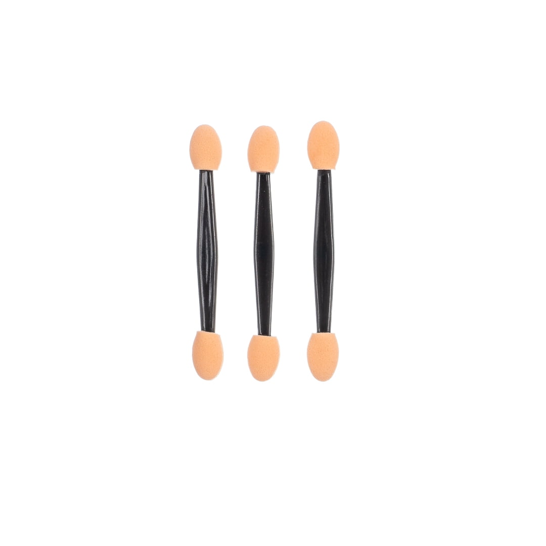 Buy Instantly Ageless 5 Vials Anti-Wrinkle Face Cream Jeunesse ...