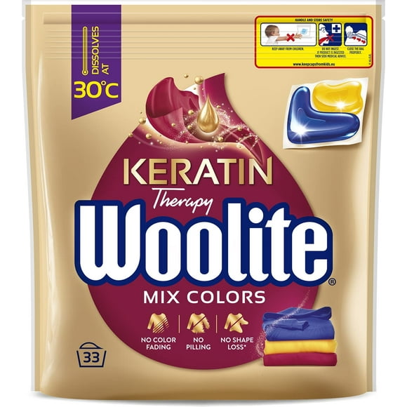 Woolite | Walmart Canada