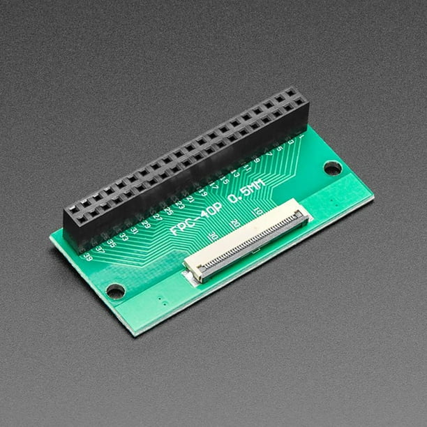 Gpio Female To Female