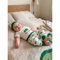 BemeyourBBs Baby Boy Summer Spring Fall Clothes Baby Boy Newborn Going ...