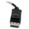 StarTech DisplayPort to DVI Active Adapter: Electronics - Walmart.com