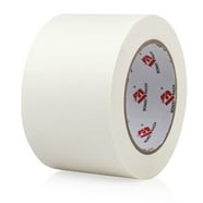 3M Automotive 6298 Soft Edge Foam Masking Tape (D.A.R.T.) 19mm ...