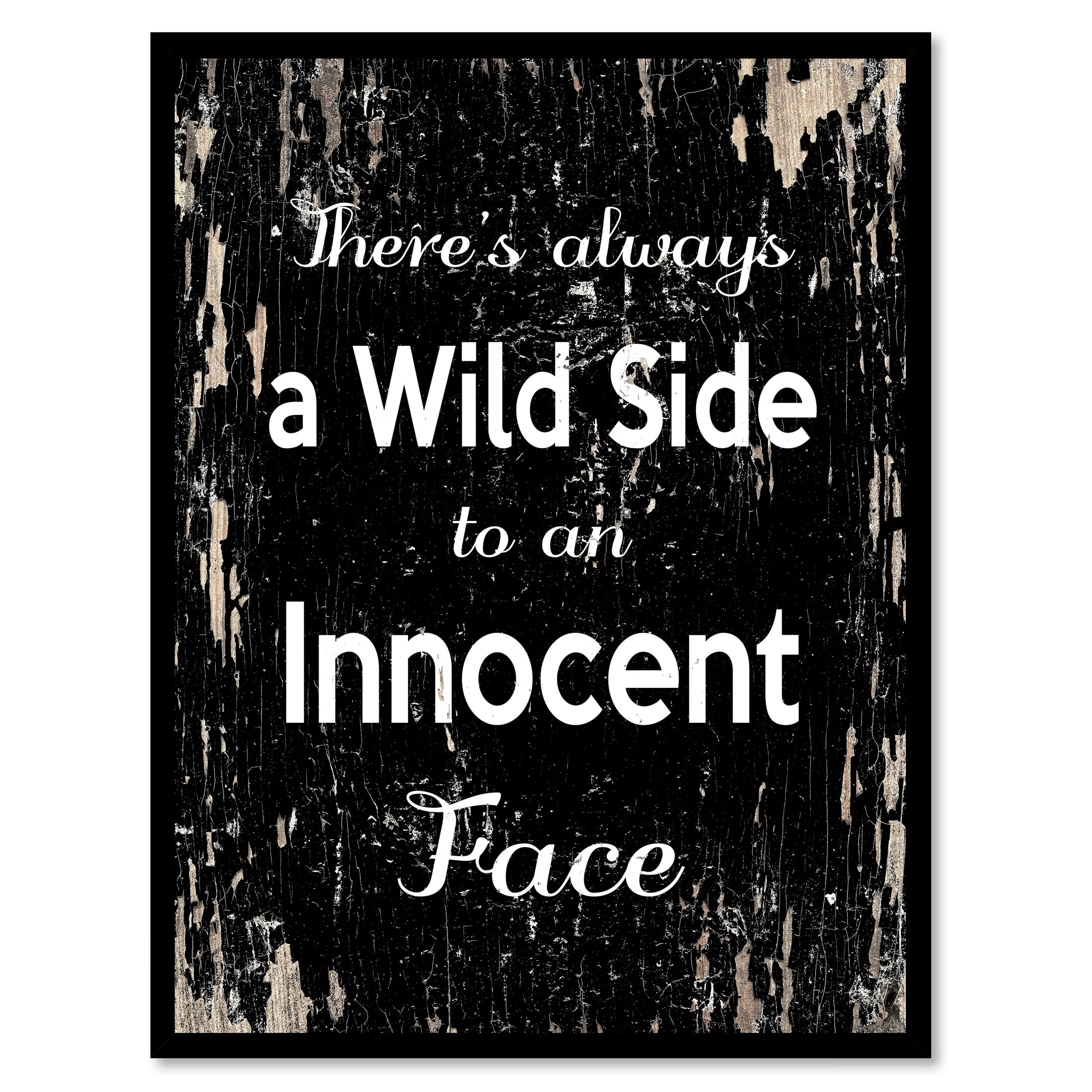 Innocent Face Quotes Innocent Quotes For Girls | TikTok