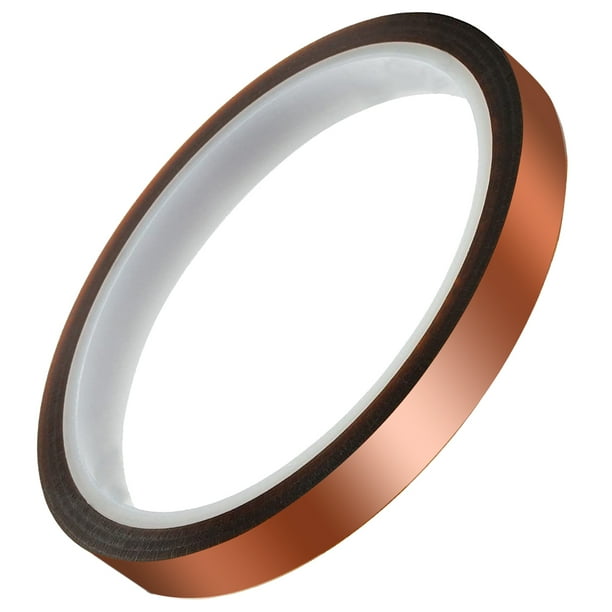 Heat Tape 3.5 inch Heat Resistant Tapes for Sublimation No Residue Heat ...