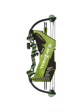 Archery - Walmart.com