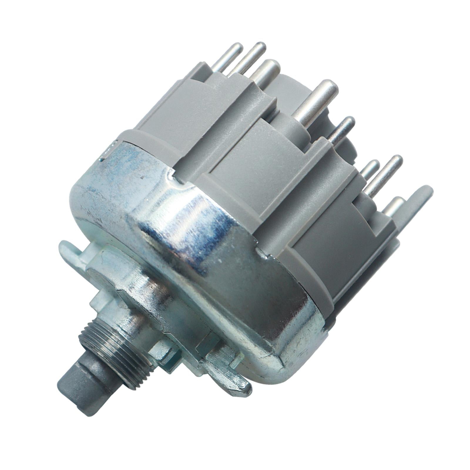 Click here for Bunblic Headlight Head Light Dimmer Switch 0005456... prices