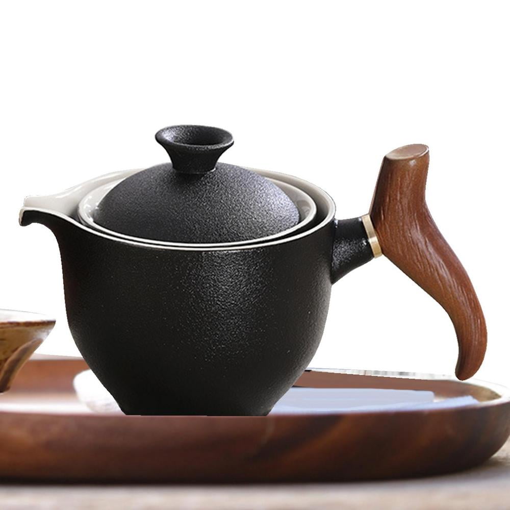 Unique Teapots Designs