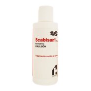 Scheriderm crema 15 g | Walmart en línea