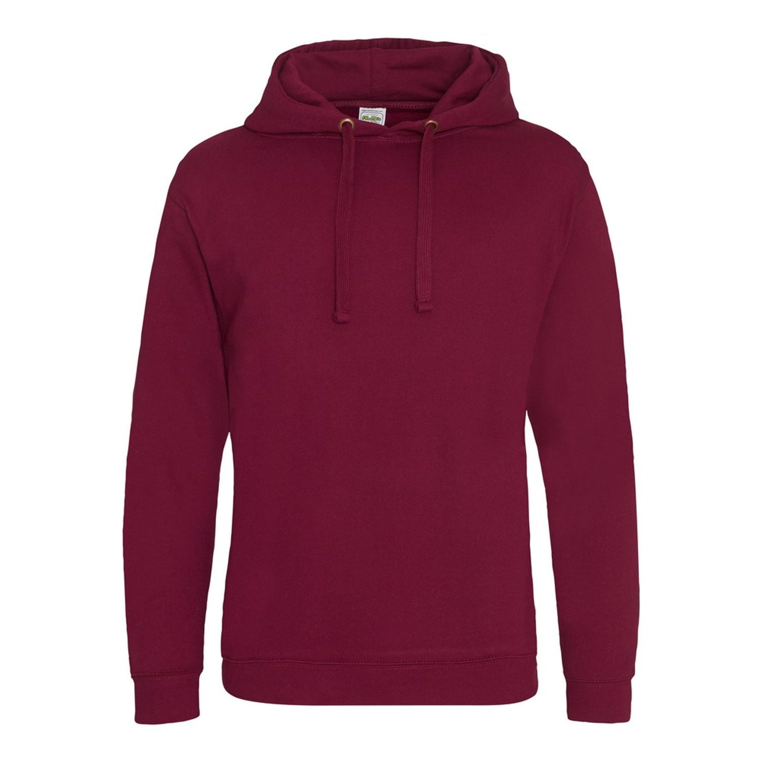 Click here for Awdis Hoods Mens Epic Hoodie S prices