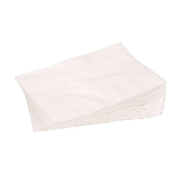 Fryer Filter Paper