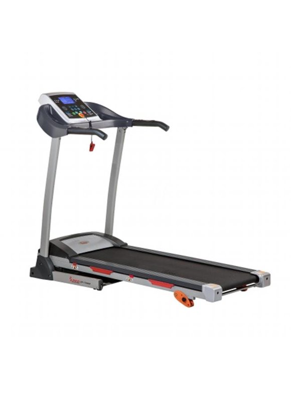Treadmills Fitness Clearance in Sports & Outdoors Clearance - Walmart.com