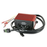 MSD 8680 Engine Variable Timing Adjuster - Walmart.com