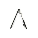 MAX Extreme Shell for HP 11in Windows Probook X - Walmart.com