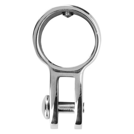 Marine Boat Sleeve Marine Accessories Stainless Steel Marine Boat ...