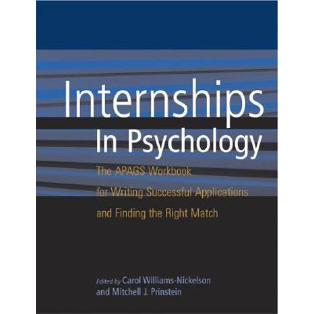 Best Internships