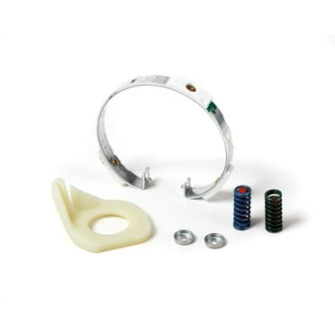 Whirlpool 206638 Siphon Break - Walmart.com