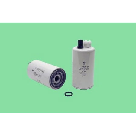 WIX Filters 33955 Fuel Water Separator Filter | Walmart Canada