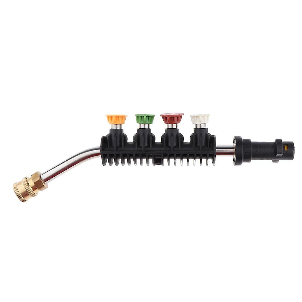 Water Scrubber Water Jet Lance-- | Walmart en línea