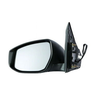 Velvac 714558 Mirror - Walmart.com