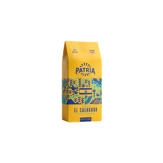 7069 Otc Tools Catalog