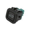 Liftgate Actuator Switch - Walmart.com