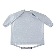 Daphyl's Grateful Dead Bibs 2 Pack - Walmart.com