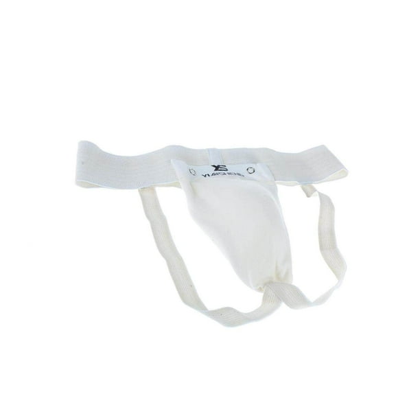 Xingzhi Groin Guard Crotch Protector MMA Cup Boxing Football Muay Thai ...