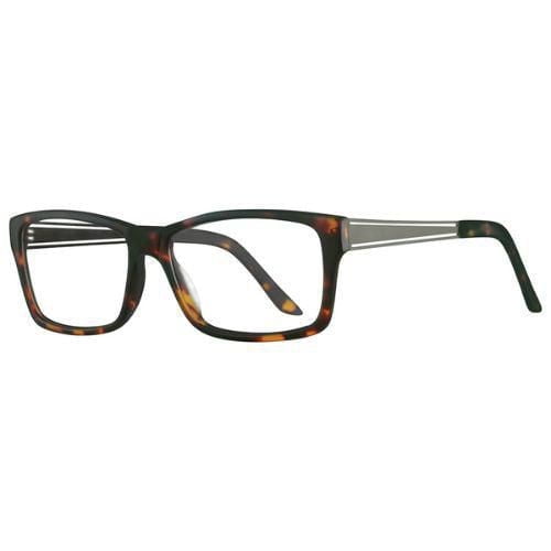 Click here for Apollo Ap172 Tortoise 57 57 prices