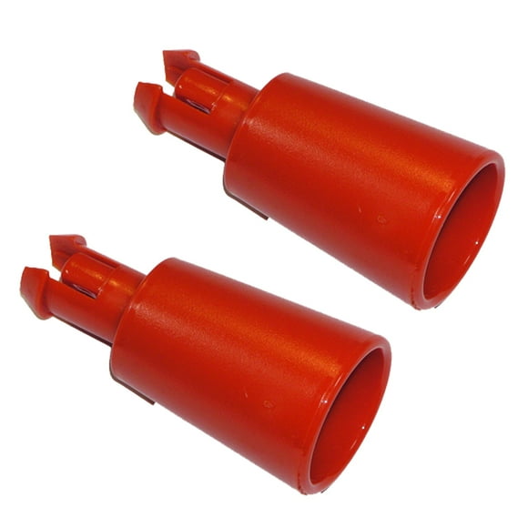 Black Decker Workmate Parts