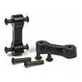 Daystar International 97-06 Jeep Wrangler TJ Hood Latches - Walmart.com