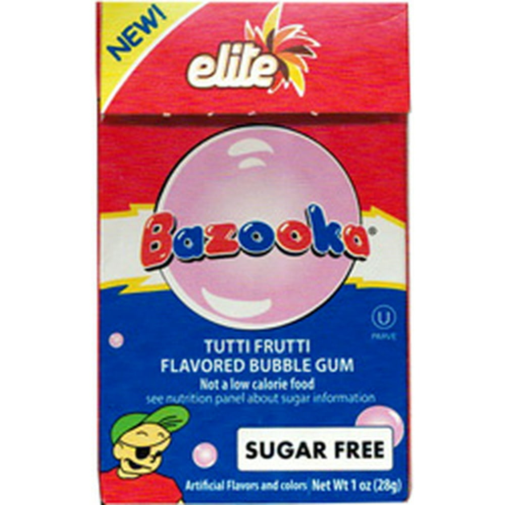 ELITE - Walmart.com - Walmart.com