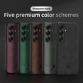 Back Case Compatible with Samsung Galaxy A56 5G, Classic Anti-Scratch ...