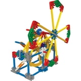 INTRO TO SIMPLE MACHINES:GEARS - Walmart.com