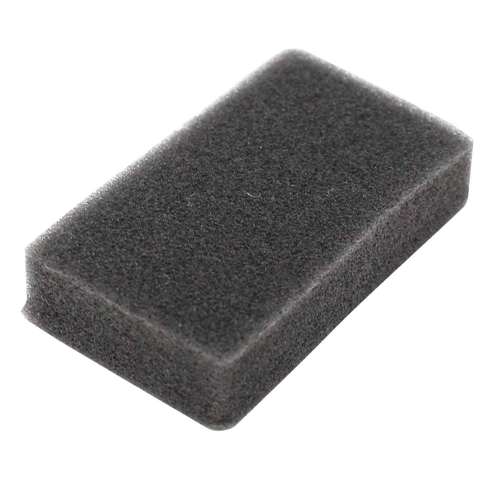 2 Replacement Respironics Foam Filters for Remstar Plus, Bipap Auto M ...