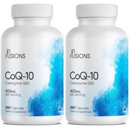 Hepagard - Natural Liver Support, N-Acetyl Cysteine, Non-GMO, Gluten ...