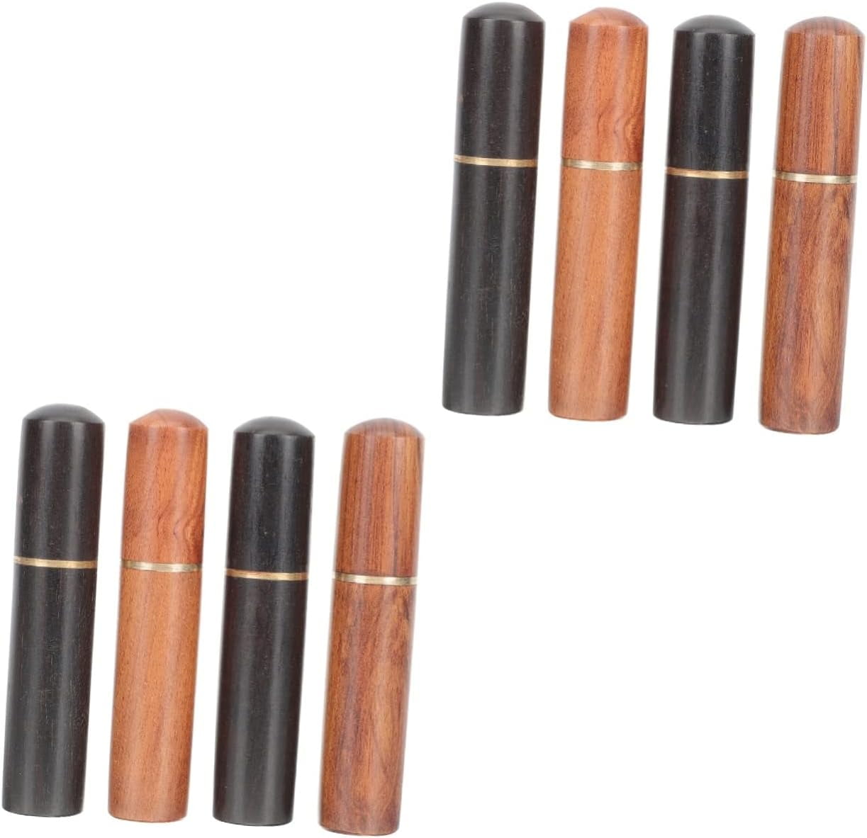 8 Pcs Sewing Needle Organizer Household Tools Pocket Tools Knitting ...