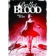Ballet of Blood (DVD) - Walmart.com