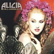 Wolf Tracks: Best of los Lobos (CD) - Walmart.com