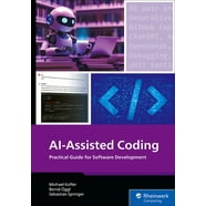 Plc Programming Using Rslogix 500: A Practical Guide to Ladder Logic ...