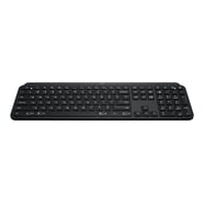 Free Shipping! Logitech Craft Advanced Wireless Keyboard - Walmart.com