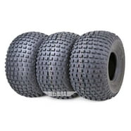OTR 350 Mag All-Season All-Terrain ATV UTV Tire, 24X9.00-12 94A3 6 Ply ...