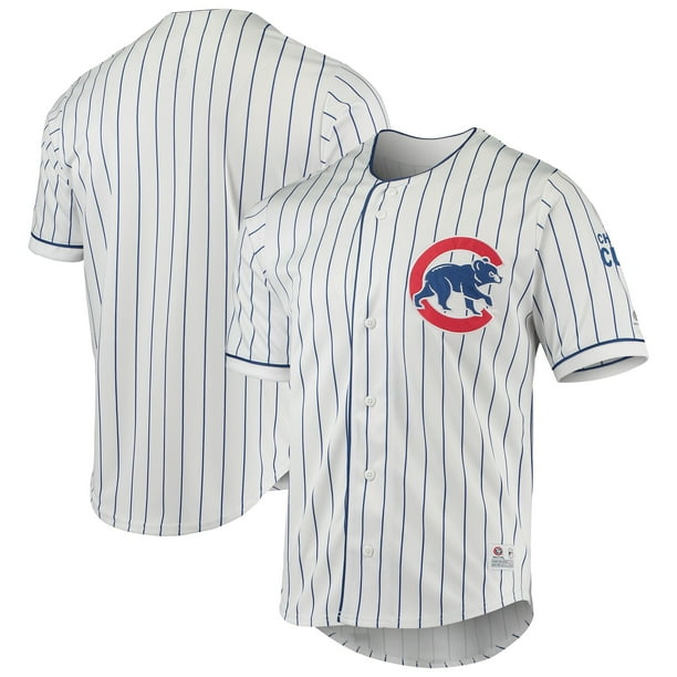 Japanese Baseball Uniforms